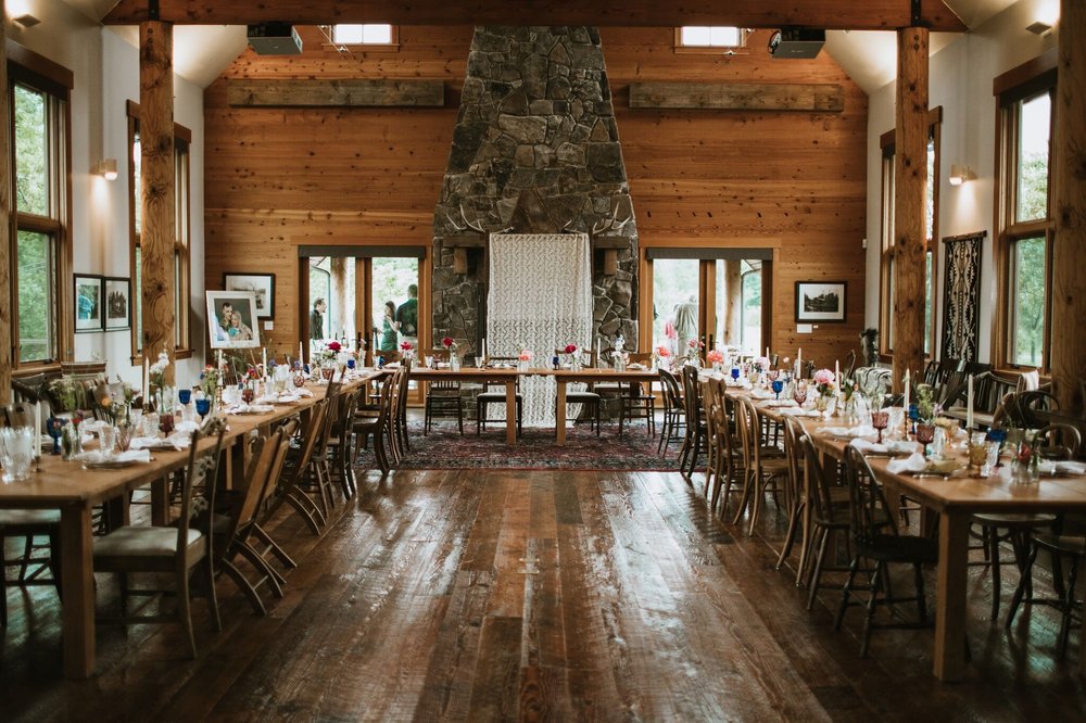 FALL CITY FARMS - Updated October 2024 - 40 Photos & 17 Reviews - 3636 ...