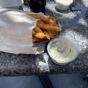 THE MAD GREEK Baker, CA - Updated November 2024 - 2602 Photos & 2193 ...