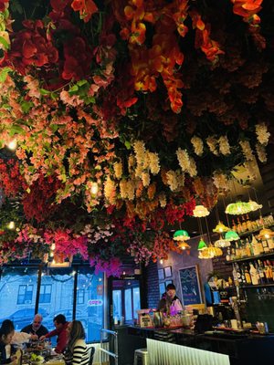 KAM RAI THAI - Updated May 2024 - 403 Photos & 147 Reviews - 43-11 28th ...