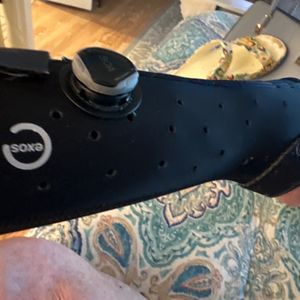 TITAN ORTHOPEDICS OF MEMPHIS: DR. JOHN LOCHEMES - Updated December 2025 ...