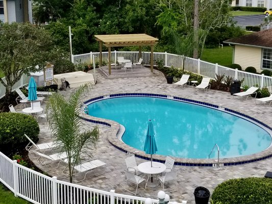 INDIGO PINES APARTMENTS - Updated April 2025 - 13 Photos - 100 Bent ...