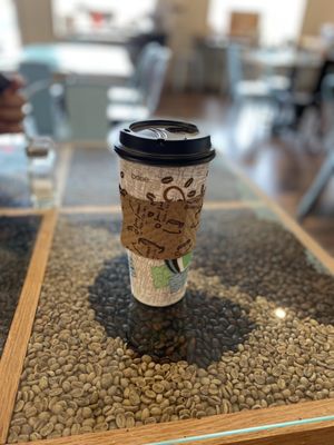 JAVA RIVER CAFE & BAKERY - Updated July 2025 - 159 Photos & 36 Reviews ...