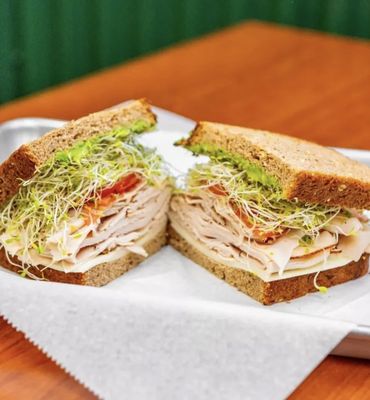 HOME TEAM DELI - Updated September 2025 - 77 Photos & 88 Reviews - 5160 ...