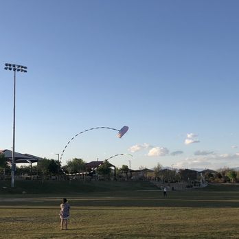 MOUNTAIN’S EDGE REGIONAL PARK - Updated March 2025 - 411 Photos & 91 ...
