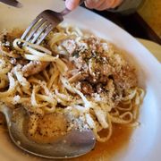 PAESANO’S PASTA HOUSE - 29 Photos & 63 Reviews - 308 S Campus Ave ...
