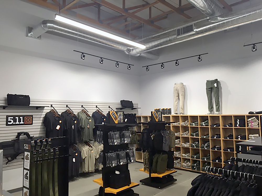 CURTIS BLUE LINE - Updated January 2026 - 11570 SW Tiedeman Ave, Tigard ...