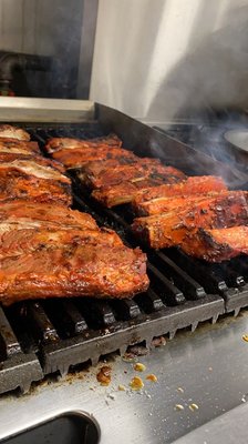 JADE SPOON BRONXVILLE - Updated July 2025 - 51 Photos & 81 Reviews - 61 ...