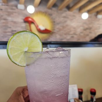 RUBY SLIPPER LAFAYETTE - Updated December 2025 - 77 Photos & 78 Reviews ...