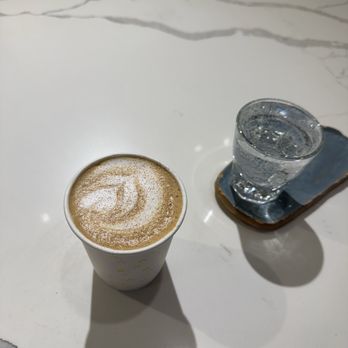 CANDOR COFFEE - Updated May 2025 - 442 Photos & 252 Reviews - 200 SW ...