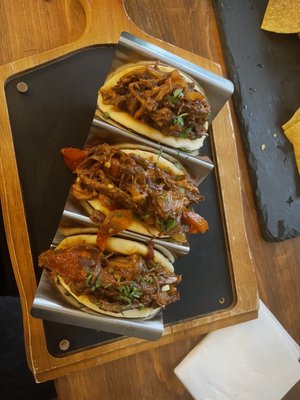 THE TASTY TABLE - 228 Photos & 179 Reviews - 21 Campwoods Rd, Ossining ...