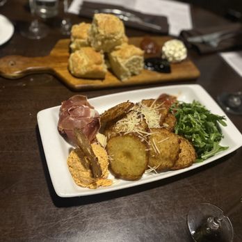 MESH LOUISVILLE - Updated September 2024 - 709 Photos & 424 Reviews ...