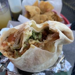 PICANTE TAQUERIA - Updated January 2026 - 261 Photos & 419 Reviews ...