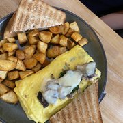 GRIDDLE 145 - 253 Photos & 326 Reviews - Breakfast & Brunch - 1146 ...