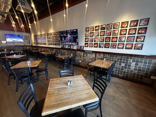 CANDLELITE CHICAGO - Updated May 2026 - 512 Photos & 445 Reviews - 7452 ...
