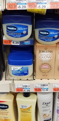 CVS PHARMACY - Updated July 2025 - 26 Photos & 51 Reviews - 2271 Bel ...