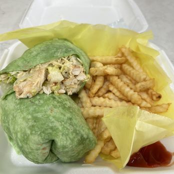 D’LICIOUS CAFFE - Updated August 2024 - 334 Photos & 324 Reviews - 581 ...