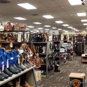 BOOT BARN - 21 Photos & 22 Reviews - 6701 E Broadway Blvd, Tucson, AZ ...