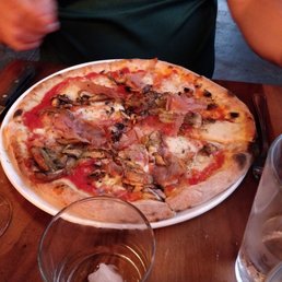 FRITTI - 458 Photos & 751 Reviews - 309 N Highland Ave NE, Atlanta ...
