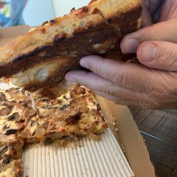 CAPO PAZZO - Updated June 2024 - 96 Photos & 98 Reviews - 2053 Reynolds ...