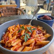 GRANO PASTA BAR - 226 Photos & 291 Reviews - 1031 W 36th St, Baltimore ...