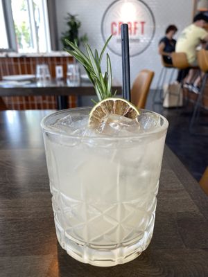 CRAFT SOUTH MIAMI - 37 Photos - 5868 Sunset Dr, South Miami, Florida ...