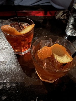 ALIBI ROOM - 553 Photos & 834 Reviews - 85 Pike St, Seattle, WA, United ...