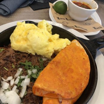 HASH KITCHEN with reviews - Updated September 2024 - 4323 Photos & 3616 ...