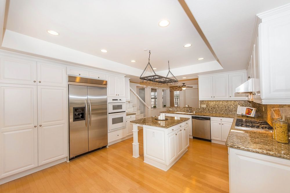 JOE LIUZZI - NORTH HILLS REALTY - Updated October 2025 - 65 Photos & 14 ...