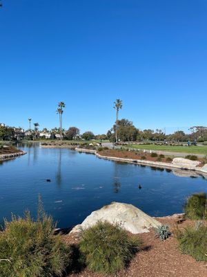 THE HUNTINGTON CLUB - 21 Reviews - 6501 Palm Ave, Huntington Beach, CA ...