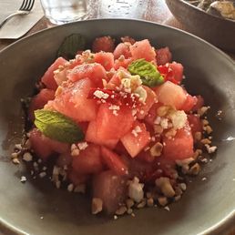 LAYLINE - Updated August 2025 - 174 Photos & 80 Reviews - 301 Water St ...