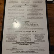 RED WHITE & BREW - 332 Photos & 830 Reviews - 6740 E McDowell Rd, Mesa ...