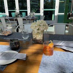 LIBERTY KITCHEN & OYSTERETTE - Updated September 2025 - 802 Photos ...