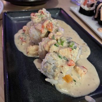 VELVET BELLY - Updated August 2025 - 289 Photos & 98 Reviews - 3 ...