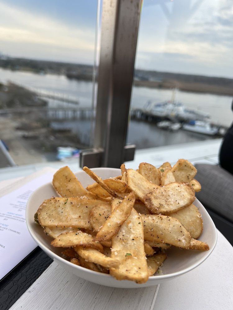 ALOFT WILMINGTON AT COASTLINE CENTER - 73 Photos & 16 Reviews - 501 ...