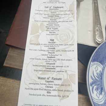 BIRD DOG - 495 Photos & 237 Reviews - 525 Hudson St, New York, New York ...