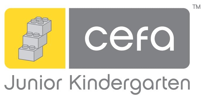 CEFA JUNIOR KINDERGARTEN - Updated March 2026 - 4970 Canada Way ...