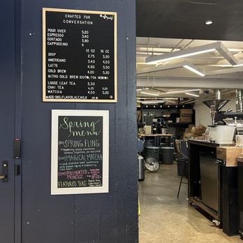 EÔTÉ - Updated November 2025 - 161 Photos & 109 Reviews - 7 NE 6th St ...