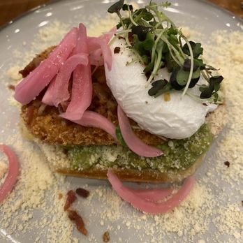 CAFE HWASAN - Updated May 2024 - 619 Photos & 179 Reviews - 2001 Coit ...