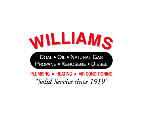 WILLIAMS ENERGY - Updated December 2025 - 14 Photos & 30 Reviews - 39 ...