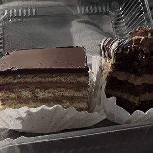 TAG’S BAKERY - EVANSTON - Updated December 2025 - 112 Photos & 121 ...