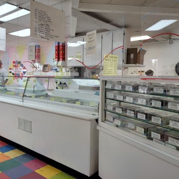 SEASIDE CANDYMAN - Updated August 2025 - 43 Photos & 111 Reviews - 21 N ...