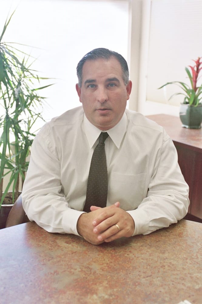 LAW OFFICES OF MICHAEL A VILLA - Updated February 2025 - 118 School ...