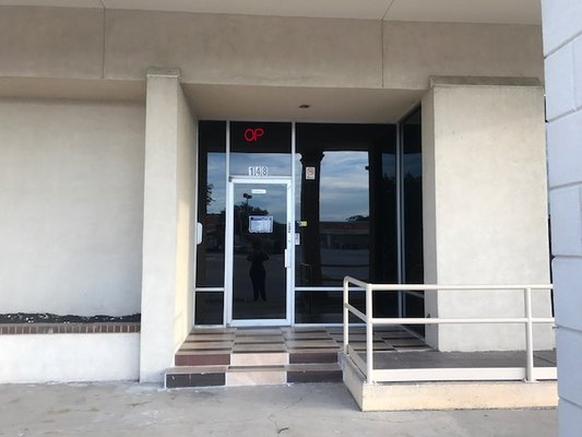 PX EXPRESS PHARMACY - Updated March 2025 - 1625 N Story Rd, Irving ...