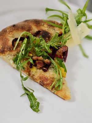 ROSSANA’S TABLE - Updated March 2026 - 40 Photos & 17 Reviews - 107 E ...