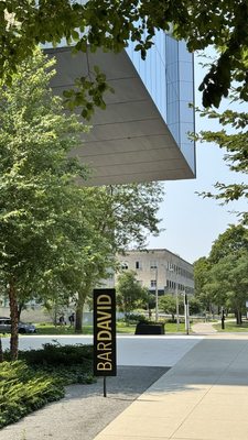 BAR DAVID - Updated September 2025 - 51 Photos & 39 Reviews - 1201 E ...