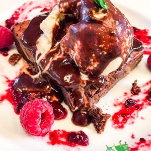 BIBI’S CAFE - Updated November 2024 - 212 Photos & 77 Reviews - 14b ...