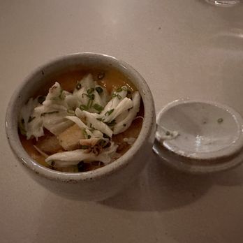 TENANT RESTAURANT - Updated November 2024 - 350 Photos & 155 Reviews ...