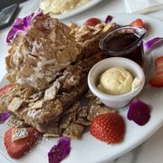 THE SECRET GARDEN | 406 Photos & 232 Reviews - 2401 E Orangeburg Ave ...