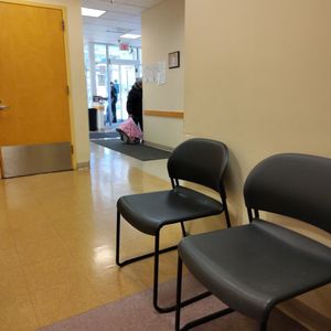 MVC INSPECTION CENTER - Updated April 2025 - 13 Photos & 37 Reviews ...