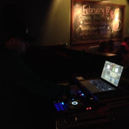 TOM FOOLERY’S RESTAURANT & BAR - Updated December 2024 - 113 Photos ...